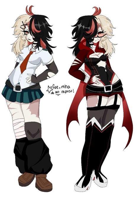 My Mha Oc My Hero Academia Costume Hero Costumes Super Hero Outfits