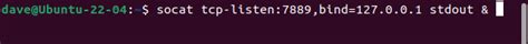 How To Kill A Linux Process By Port Number
