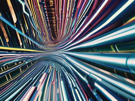 Luke Amargo On Linkedin Diving Deep Into Ibm Next Generation Datastage