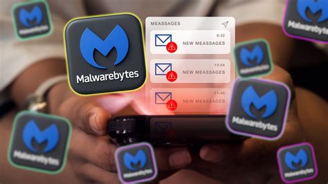 This New Scam Checking App Is So Good That I Trust It To Protect My Parents