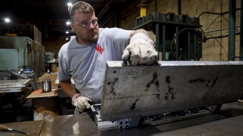 Accessibility Universal Urethane Products