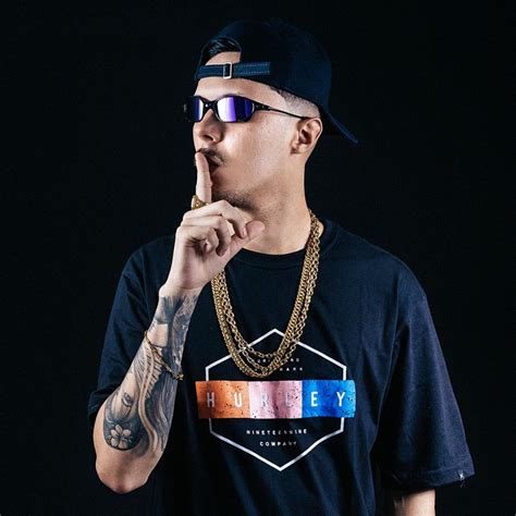 Eu Já Sofri por Amor Mas Não Sofro Mais DJ Weriky Song Lyrics Music