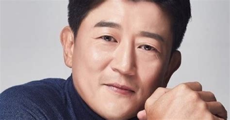 장군의 아들 박상민 음주운전 적발···이번이 세 번째