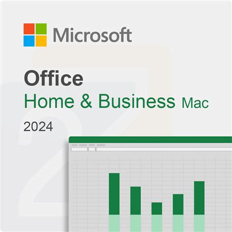 Microsoft Office MAC Suites Office Para MAC Office Blitzhandel Licencias De