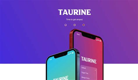 Taurine Jailbreak For Ios 14 Ios 143 Jailbreak Released Iphone