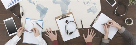 How To Insert A Timer Into Google Slides Vegaslide How To Insert A Timer Into Google Slides Vegaslide