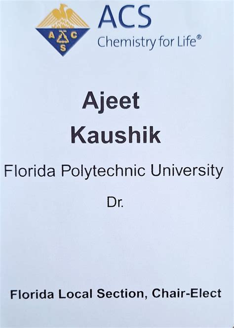 Chemistry Greenchemistry Analyticalchemistry Electrochemistry