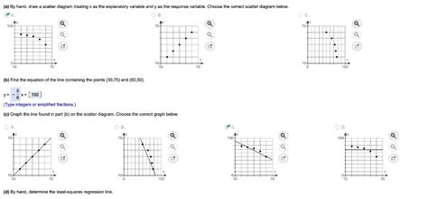 Please Include All Steps And Formulas Trying To