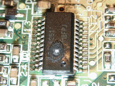 Design Rule Check In Electronics Verify Design Rules DRC Process