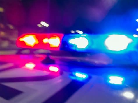 Man Sexually Assaulted Woman During At Home Massage Service Police