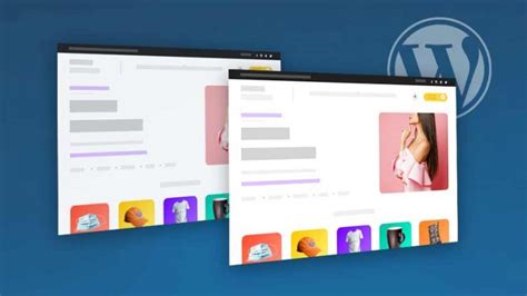 Comment Cloner Un Site Web 2 Méthodes Efficaces Avec Un Plugin Et Manuellement