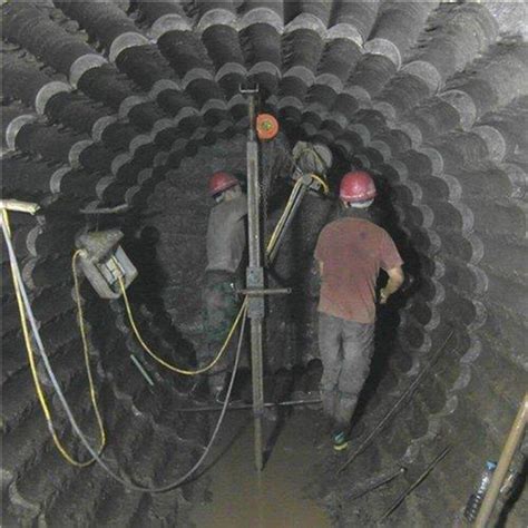 邯郸打孔桩施工队，承接打桩施工队打桩公司清苑区轩浩桩基础施工队