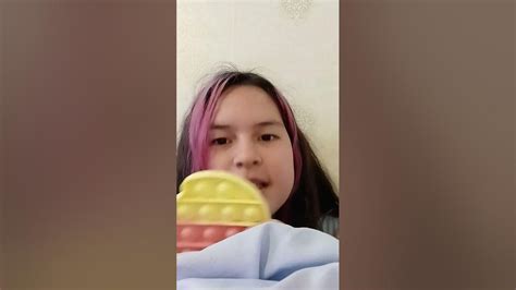 я сама этот батончик не пробовала Youtube