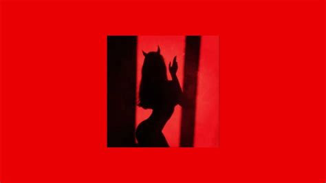 The Weeknd Ft Kendrick Lamar Sidewalks Sped Up And Bass Boosted