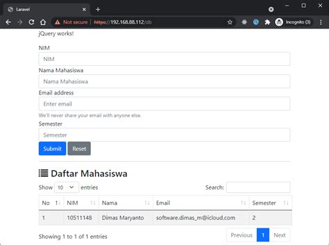 devops with dimas maryanto deploy d with ssl on docker