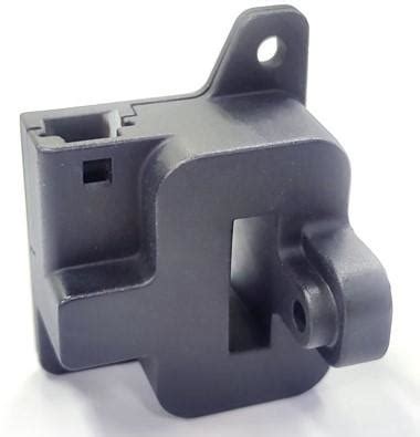 HCSP 1B S 600 By Amphenol Current Sensors Arrow