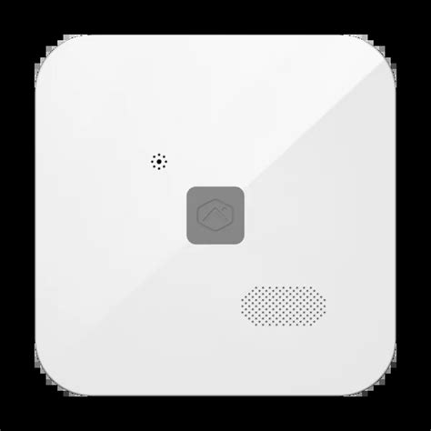 Access Control Cell Connector Zions Security Alarms