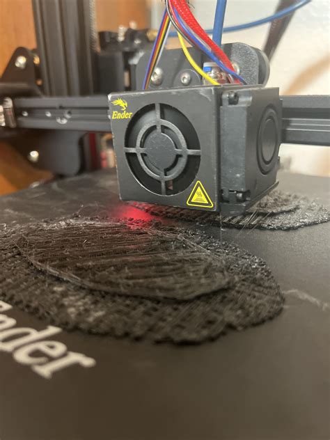 Prints All Of A Sudden Super Stringy And Spacey Rfixmyprint
