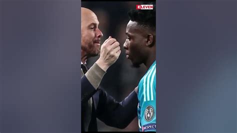 ရလဒ်ဆိုးများရင်ဆိုင်နေရသော်လည်း တန်ဟက်ဂ် ဘုတ်အဖွဲ့ထောက်ခံမှုရရှိထားဆဲ