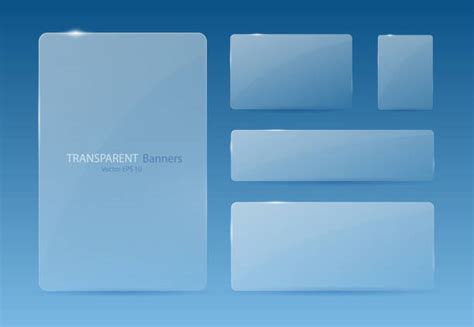 2000 Plexiglass Drawings Stock Illustrations Royalty Free Vector