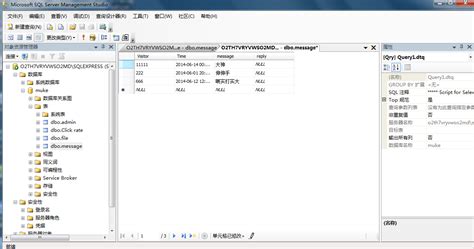 Asp Net Csdn