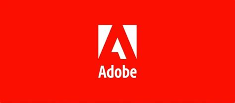 アドビ、生成ai機能「acrobat Ai Assistant」の日本語版開発を発表