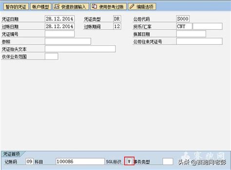 028 如何進行手工付款 每日頭條