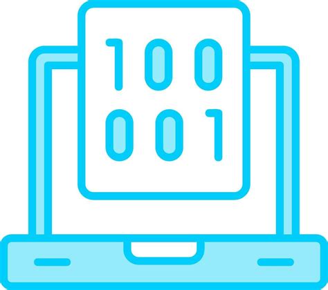 Programming Language Vector Icon 31443669 Vector Art At Vecteezy