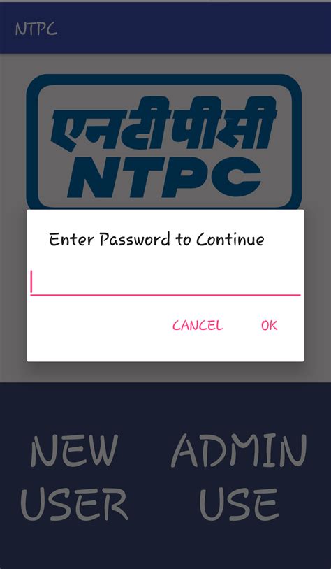 Github Aashna96ntpcproject This Project Is Developed For The Gate