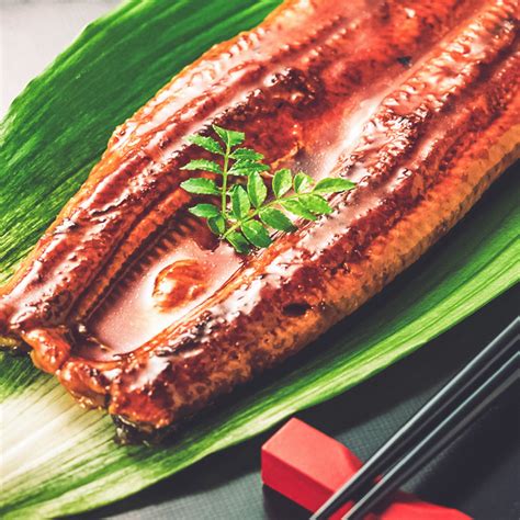料理に合わせる｜column（ワインやお酒にまつわるお役立ち情報）｜モトックス