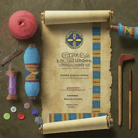 Crafting A Standout Resume Goethio Goethio Jobs