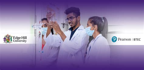 Btec Hnd In Food Science And Technology Aibs Asian Institute Of