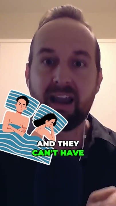 Unlocking Sexual Expression Shorts Youtube