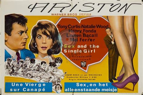 Best Images About S Bedroom Farce Sex Comedy Movies In Color On Pinterest Egg Rolls