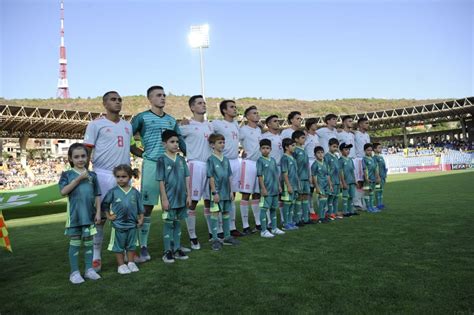 Qué Es La Iniciación Deportiva Al Fútbol Advisoccer