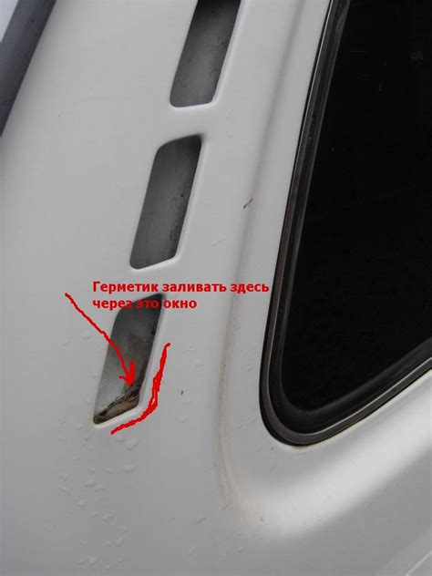 Подтекает Хлопушка ))) Не про мою машину — Lada 4x4 3D, 1,7 л, 2001 ...