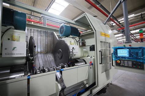 원스톱 공식 볼보 크랭크샤프트 공급업체 글로벌 제조업체 및 수출업체 고품질 엔진 부품 Volgen Power