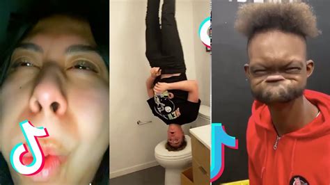 So Funny Girl Tiktok At Jett Embling Blog