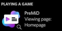 PreMiD Premid App Issue 6313 PreMiD Presences GitHub