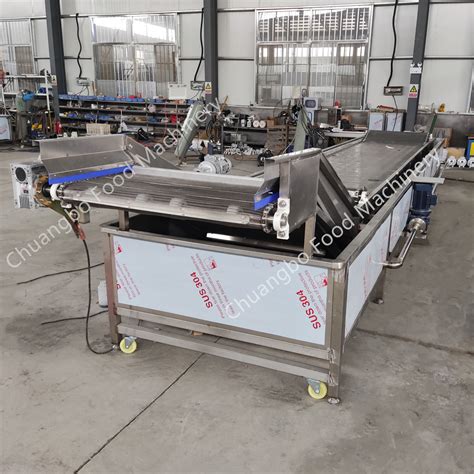 Industrial Tomato Jam Pasteurization Machine China Tomato Jam