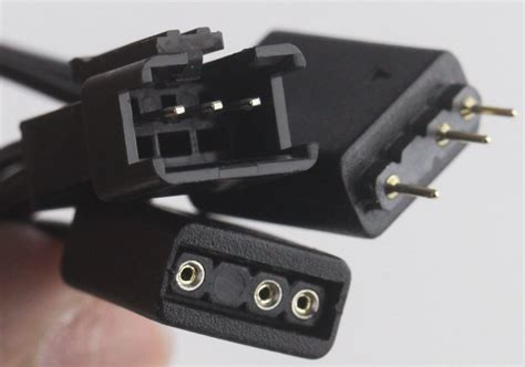 Phanteks Glacier C370i Cpu Water Block Review Packaging And Accessories