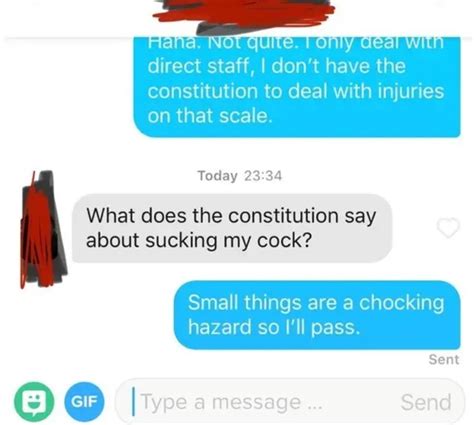 3249 Best Constitution Images On Pholder Dndmemes Political Humor