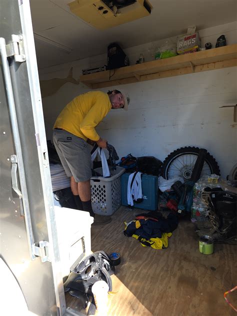 Fundraiser For Jackie Cusimano By Joe Clevenger Sal Cusimano Road To