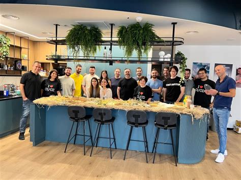 Codefresh On Linkedin Shavuot Team Cicd Argocd Gitops