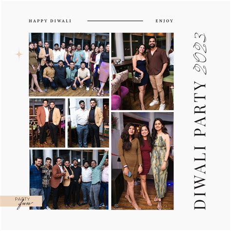 Strategywerks On Linkedin Teamstrategywerks Socagurgaon Teamstrategywerks Teamstrategywerks…