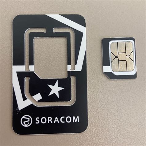 How To Use Nb Iot In The Us With Soracom And M5stack Soracom