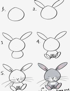 Dibujos De Aprender Adultos Para Colorear Vsun