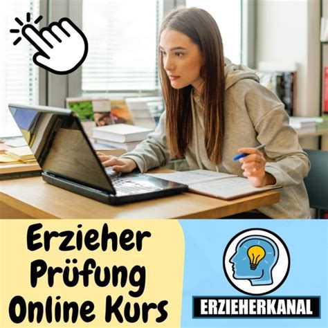 10 Maxime der produktiven Realitätsverarbeitung nach Hurrelmann