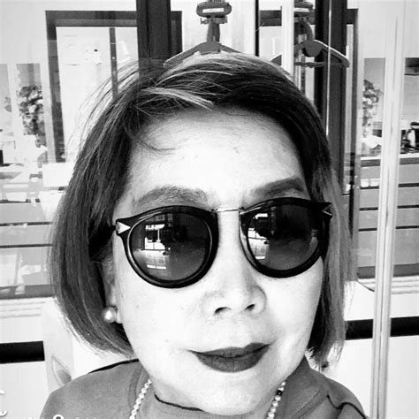 ศาสตร์พระราชา ศาสตร์พระราชา สู่การพัฒนาอย่างยั่งยืน