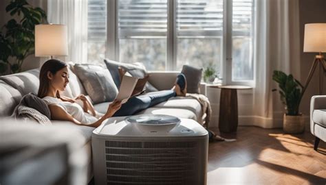 Ultimate Guide To Navigating Your Way Through Smart Air Conditioner
